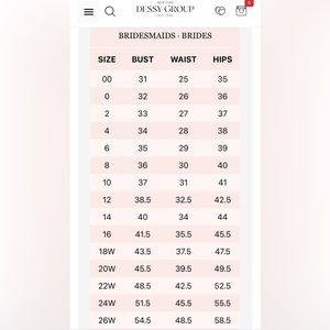 Dessy Collection | Dresses | Dessy Formal Evergreen Dress Size 8 | Poshmark